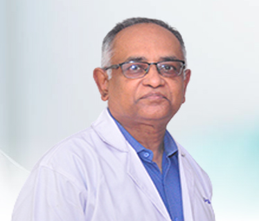 Sree Narayana Institute of Medical Sciences