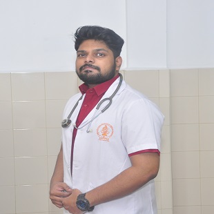 Sree Narayana Institute of Medical Sciences