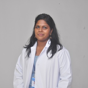 Sree Narayana Institute of Medical Sciences