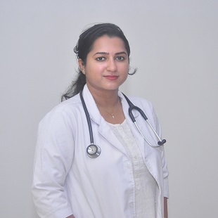Sree Narayana Institute of Medical Sciences